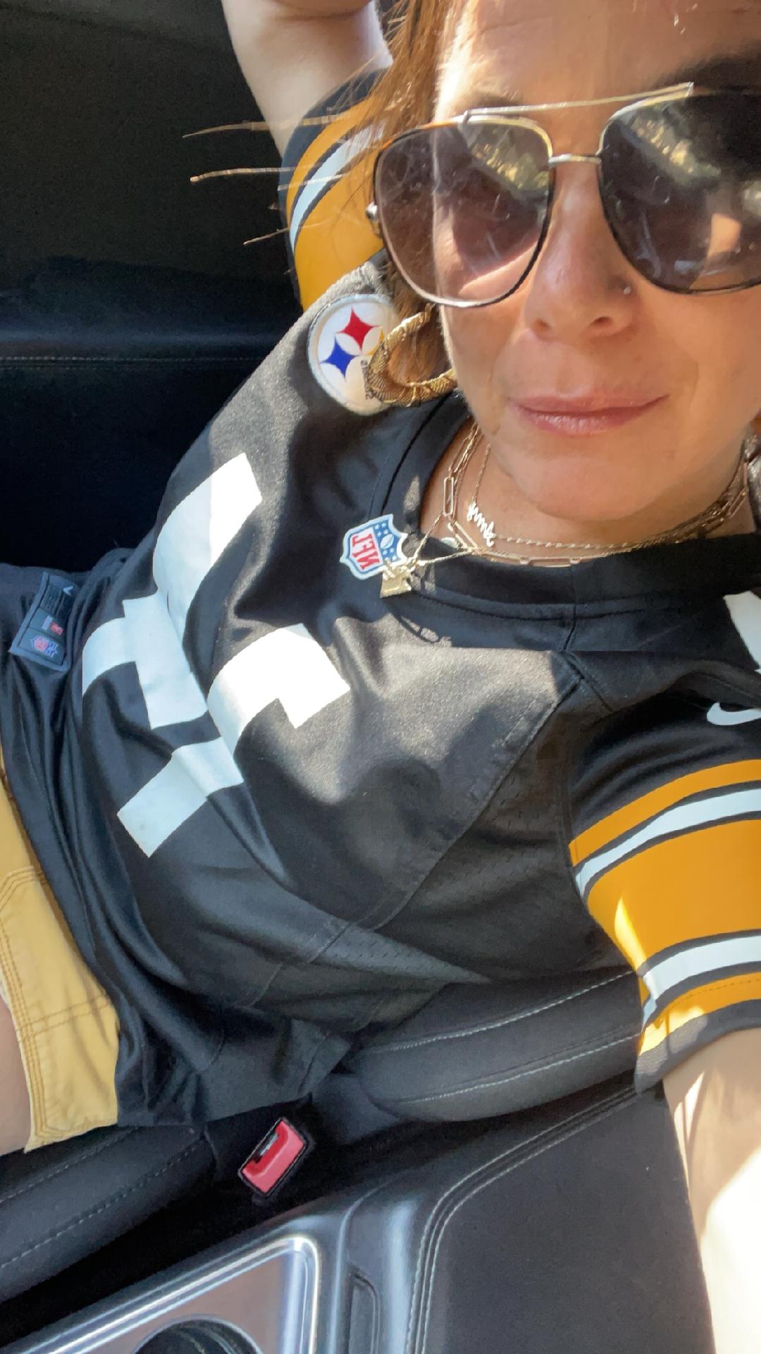 Dobies Funeral Home & Crematory | Amy Graff