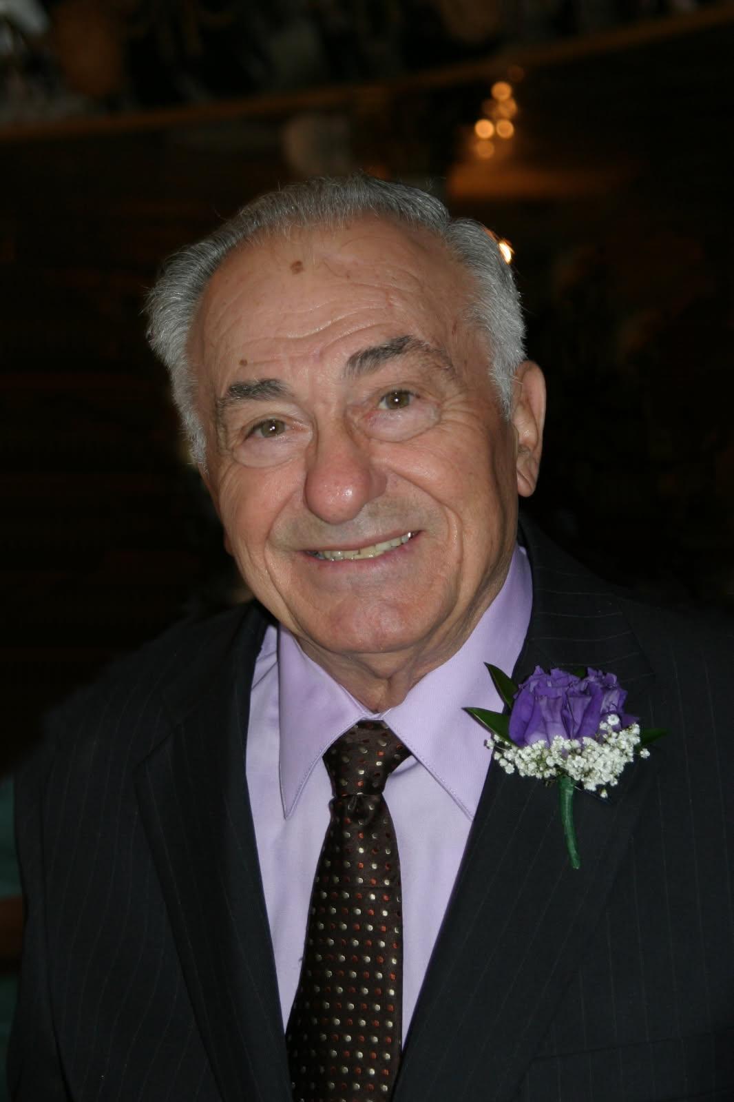 Dobies Funeral Home & Crematory | Obituaries