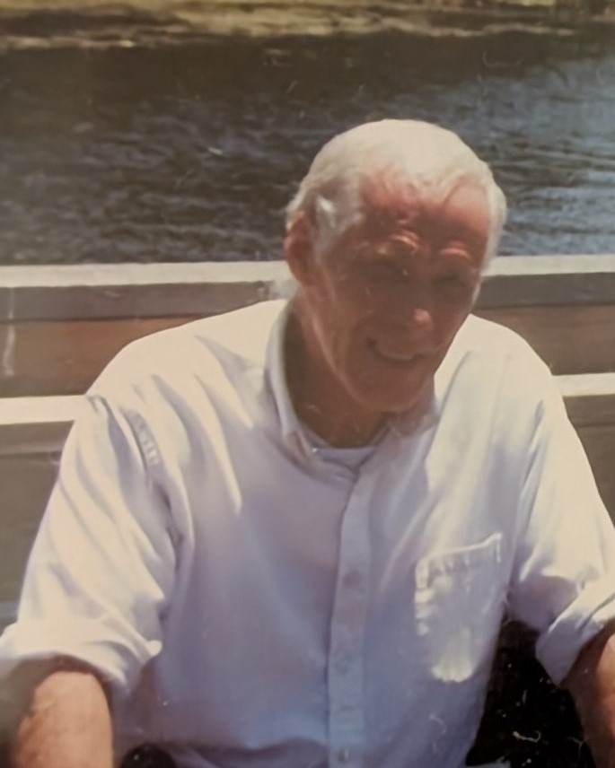 Dobies Funeral Home & Crematory | Kevin M Cunningham, Sr